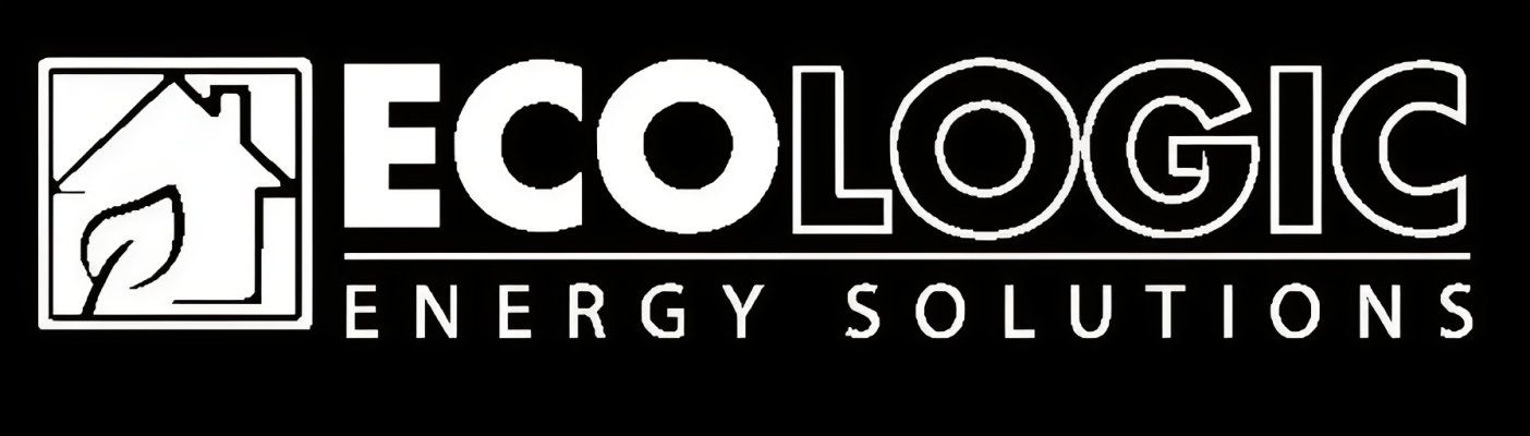 EcoLogic Energy Solutions